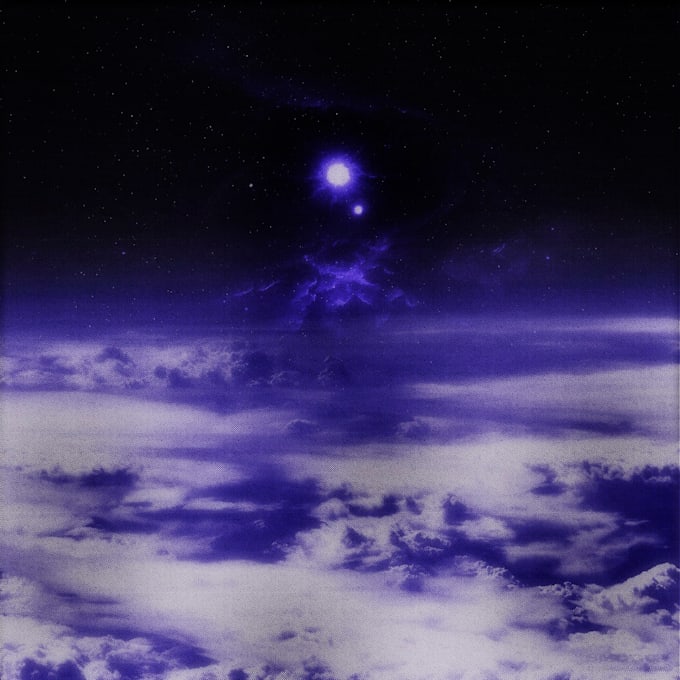 Make covers, logo for your creativity by Smoggyonmars | Fiverr