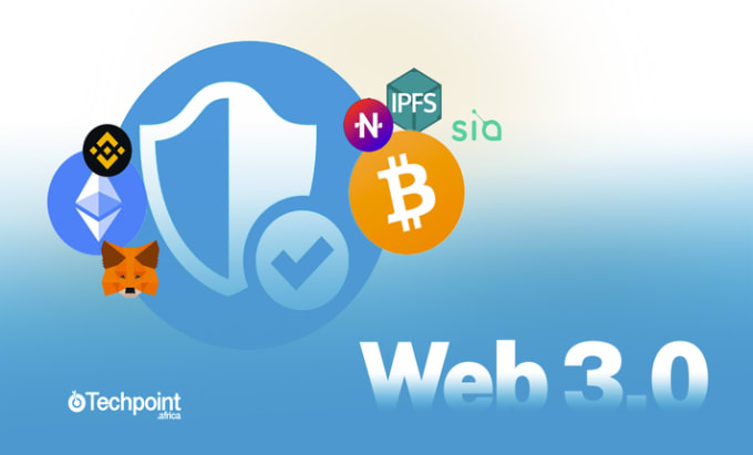 Web3 dapp, metamask integration, wallet connect, smart contract ... Web3 dapp, metamask integration, wallet connect, smart contract ...
