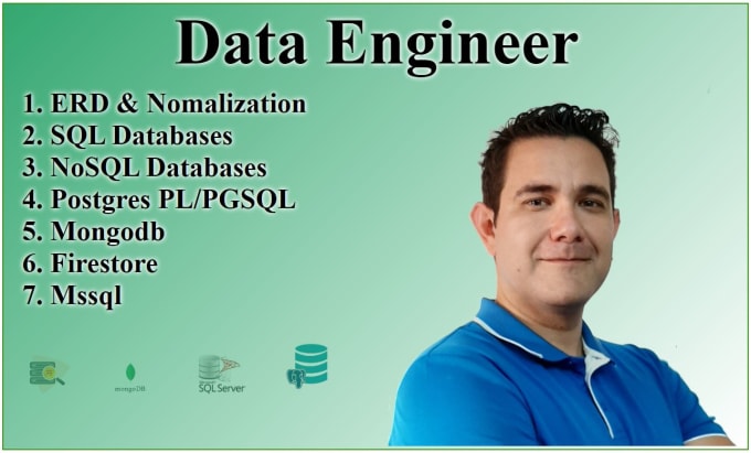 Design sql database, and nosql database, sql queries, mongodb and ... Design sql database, and nosql database, sql queries, mongodb and ...