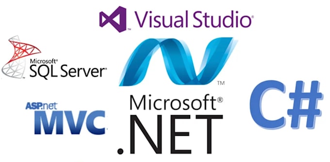 Develop A Web App In Asp Dot Net Core Sql Server And Azure By Varunkumar351 Fiverr 