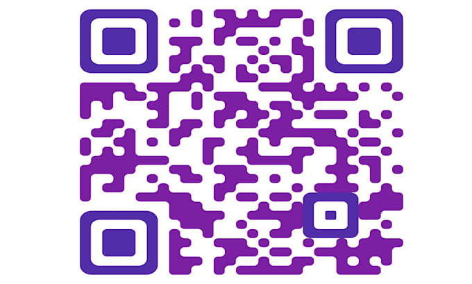 Qr code create professional qr code design with your logo by Aulied ...