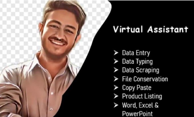 Data entry typing and product listing by Shahraizrajput | Fiverr Data entry typing and product listing by Shahraizrajput | Fiverr