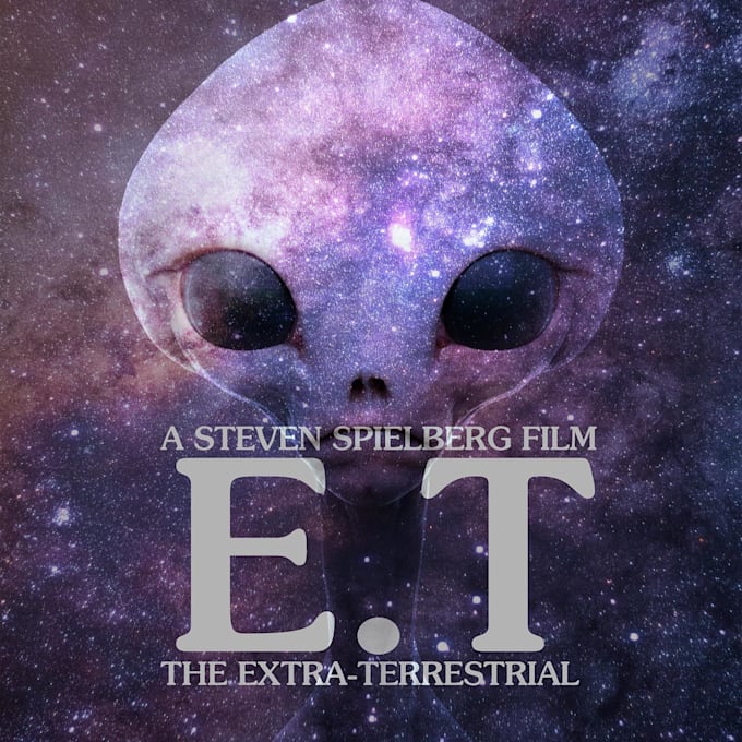 A extremely good album cover by Bonnyswrld | Fiverr