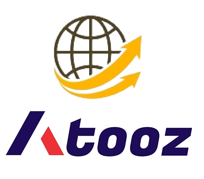 Automate google sheets, form, gmail, drive, via apps script by Atooz ... Automate google sheets, form, gmail, drive, via apps script by Atooz ...