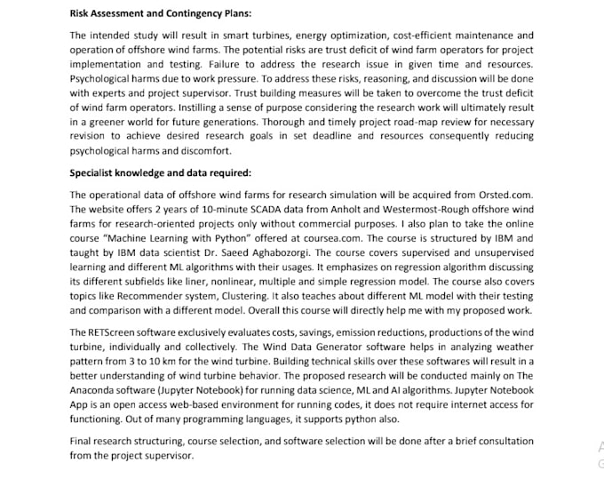 Proof read and write up your assignments, articles, essays, and novel ...