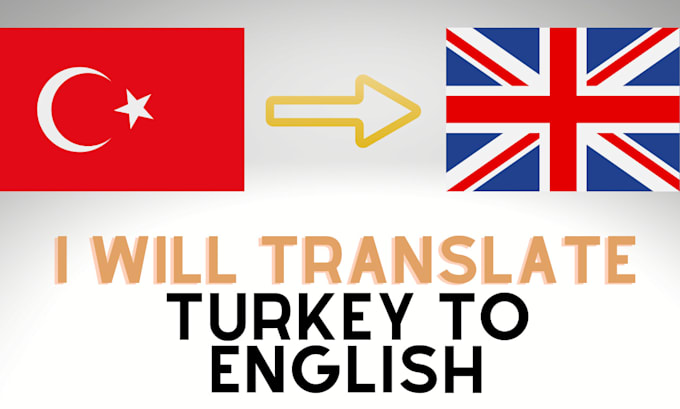 Translate turkish to english or english to turkish by Menushika2000 ...