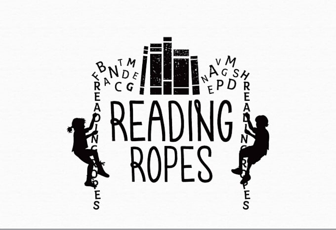 Design a custom education and learning logo by Wilson_bryan | Fiverr