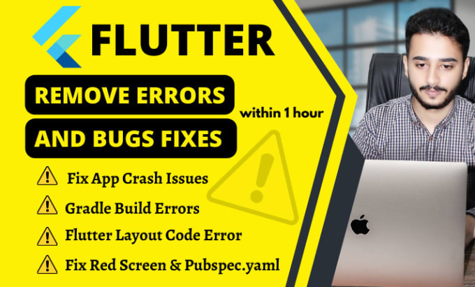 Fix issues, resolve bugs and remove errors in flutter app by Iamrafeh ... Fix issues, resolve bugs and remove errors in flutter app by Iamrafeh ...