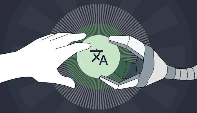 Hello, i translate from english into russian, ukrainian and vice versa ...