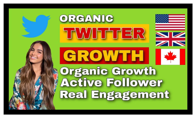 Super fast organic twitter growth promotion and marketing by Tarin02 ... Super fast organic twitter growth promotion and marketing by Tarin02 ...