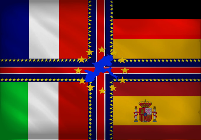 Make your custom flags by Flagsimp | Fiverr