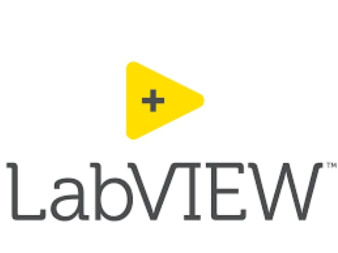 Help you with you labview project by Amsirry1 | Fiverr