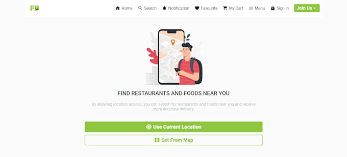 Create and fix bugs of mean and mern stack project by Sharnagatyogesh ... Create and fix bugs of mean and mern stack project by Sharnagatyogesh ...