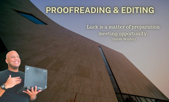 Proofread, edit or rewrite your english document by Justin_cpt | Fiverr Proofread, edit or rewrite your english document by Justin_cpt | Fiverr