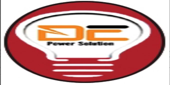 Do logo design to your brand by Naveenmyakala | Fiverr