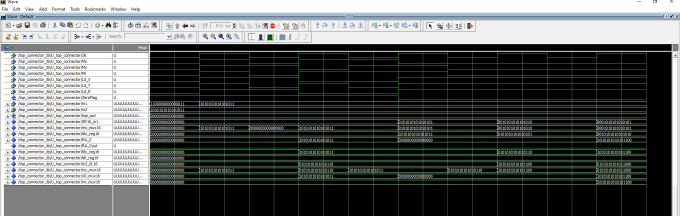 Work On Verilog Vhdl System Verilog Projects By Tech Hub2 Fiverr
