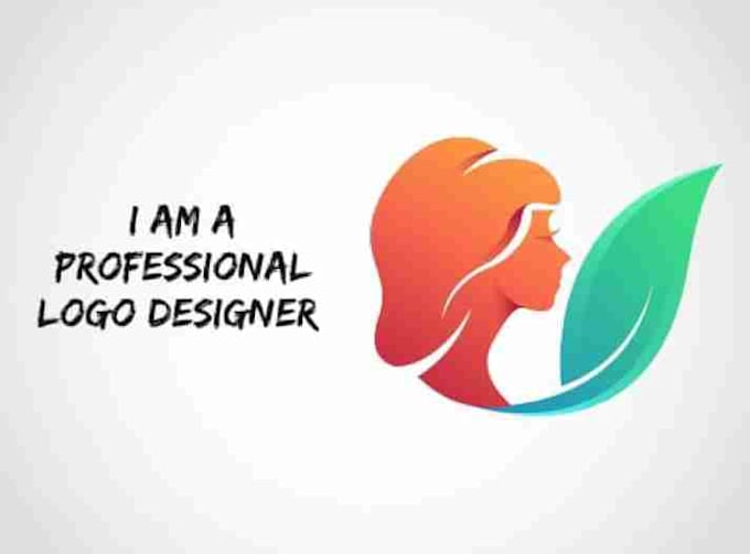 Be your professional logo designer editor by Krishnatyagi380 | Fiverr
