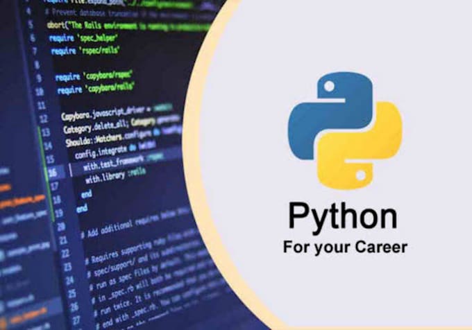 Do python java cpp r javascript programming tasks projects by ...