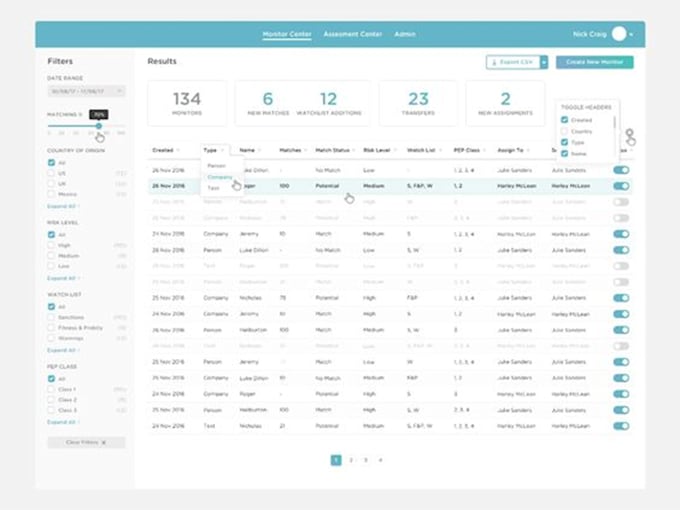 Develop your any website using php, laravel and js by Ranisomlous | Fiverr Develop your any website using php, laravel and js by Ranisomlous | Fiverr