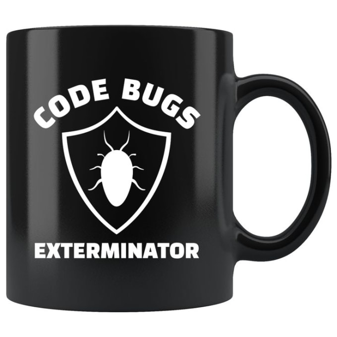 Fix your java bugs by Inessbouabid99 | Fiverr