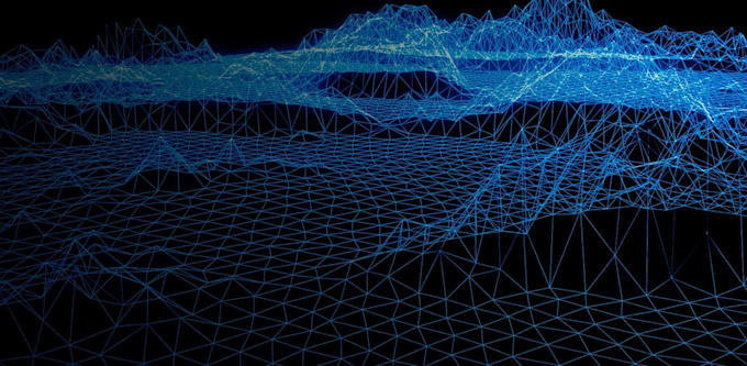 Perform data analytics, data science and deploy machine learning models by Wsanzone | Fiverr