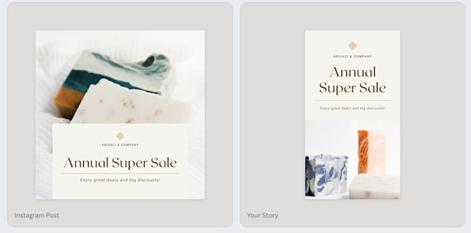 Create any designs that you desire by Dbatth | Fiverr