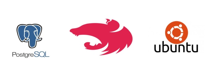 Develop a secure scalable and supportive web application by ... Develop a secure scalable and supportive web application by ...