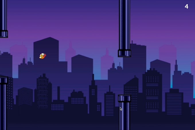 Make 2d Basic Games Using Java By Saketaryann Fiverr