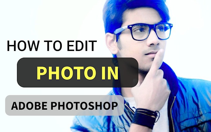 Do excel and wordpress data entry tasks photoshop thumbnails by ...