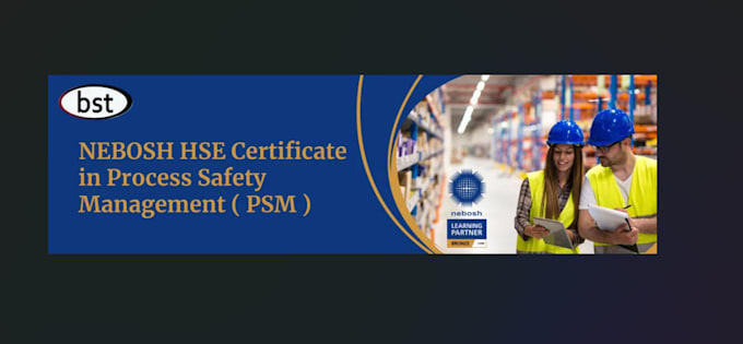 Help in nebosh risk assessment and ig1 and ig2 with report by Qhse9001 ...