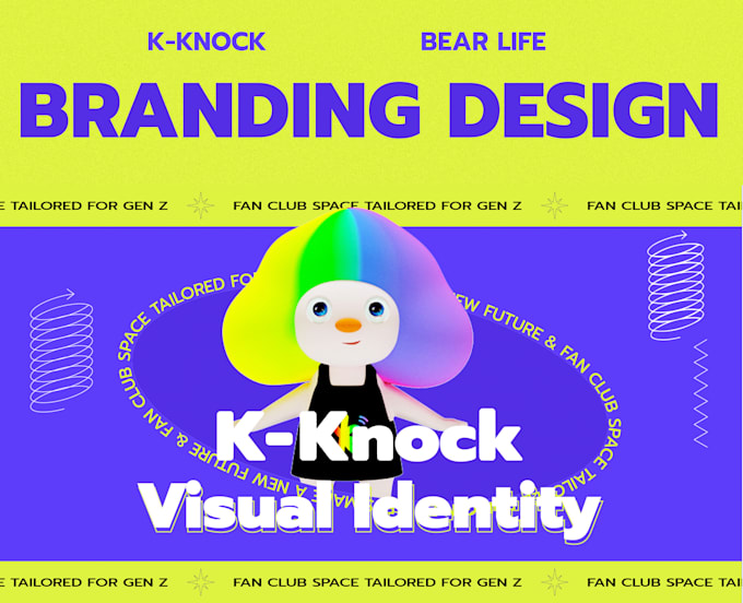 Design a professional unique infographic by Vivia827 | Fiverr