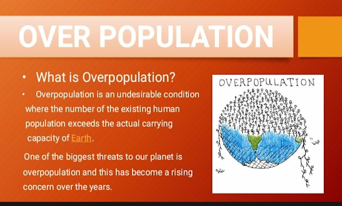 Make professional power point presentations with perfection by H_adeelmurtaza6 | Fiverr