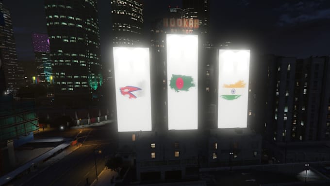 Create your custom qbcore fivem server by Ii6t9ii | Fiverr