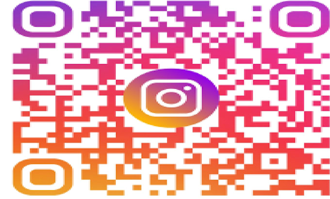 Create professional qr code generator with logo in 1 hours by Oznakin ...