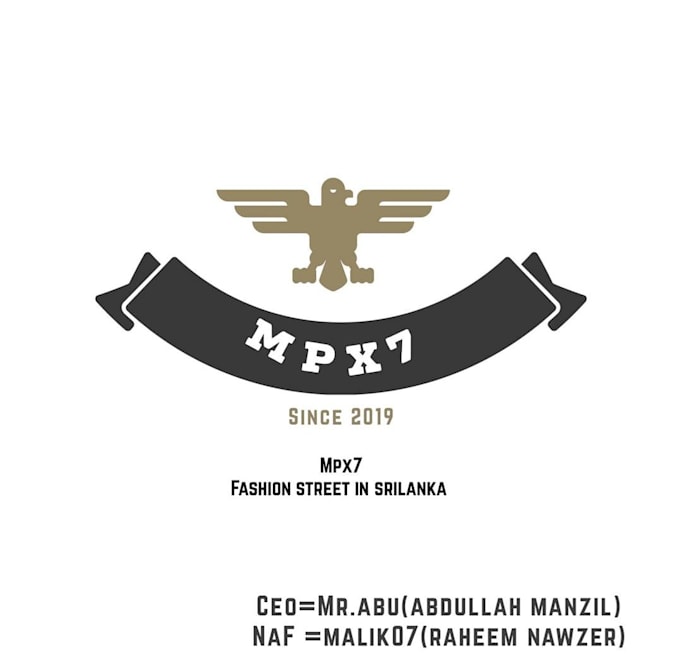 Do professional top class logo animation by Mohamedabdul742 | Fiverr