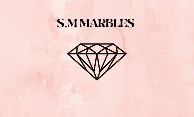 Create simple logo designs by Seharfatima127 | Fiverr