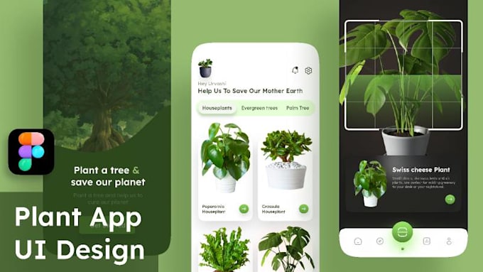 Convert website to android app and ios app by Hadiankarimi | Fiverr Convert website to android app and ios app by Hadiankarimi | Fiverr