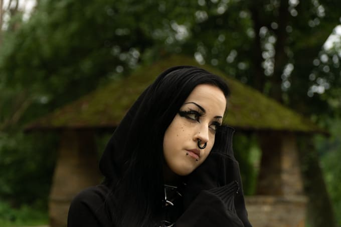 Do simple photo edits light and color correction by Hwh_studios | Fiverr