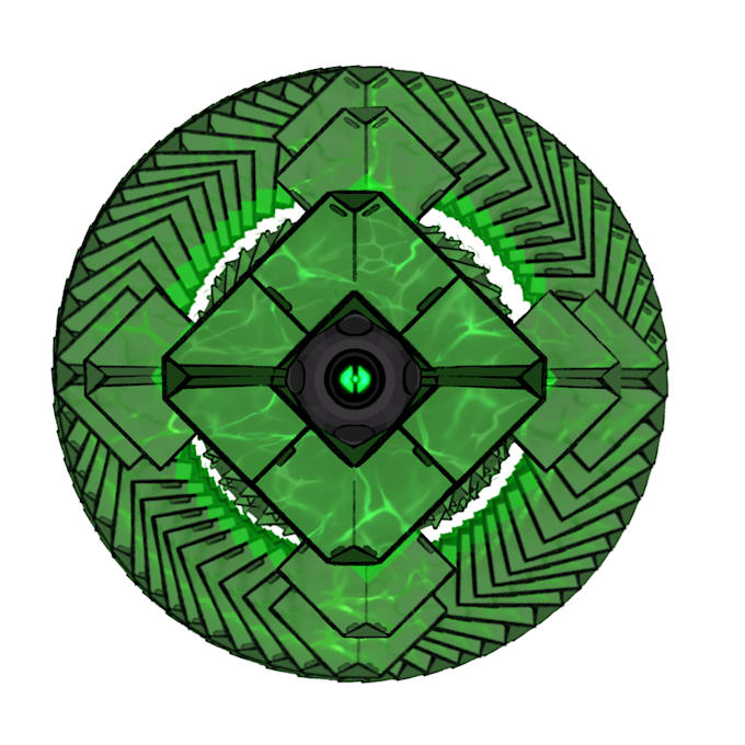 Draw short animations or gifs by Honeybunnyhb | Fiverr