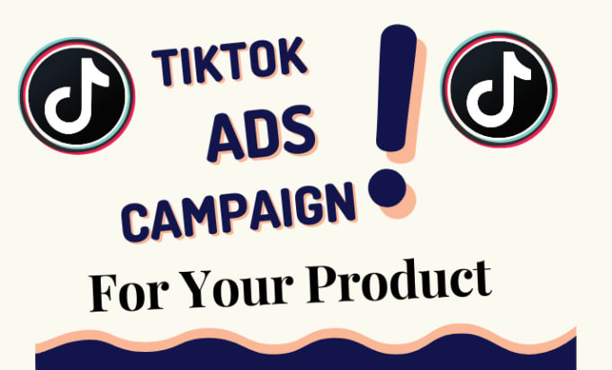 Create a tik tok ad, run and manage tiktok, campaign ads, tik tok ads ... Create a tik tok ad, run and manage tiktok, campaign ads, tik tok ads ...