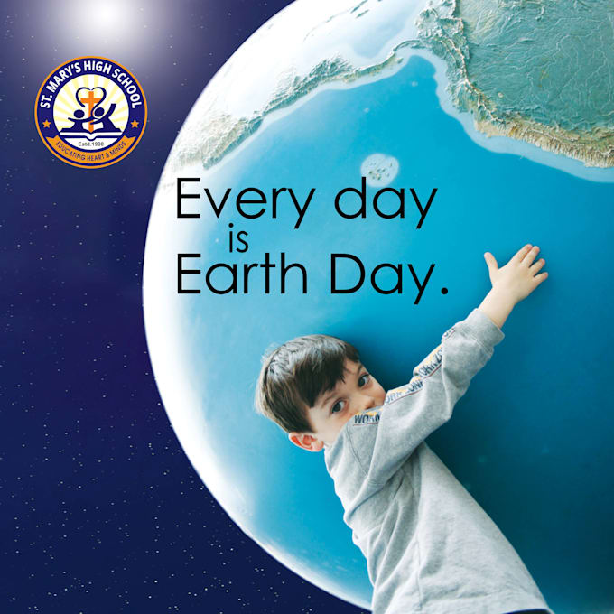 Design modern product flex banners for your brand by Tahir_javaid_1 ...