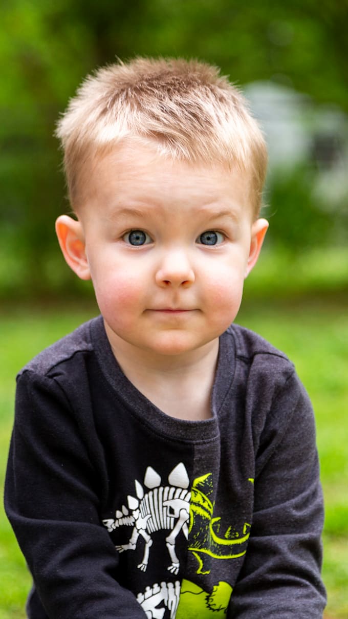 Edit and creat fun clean collages, wallpapers of your photos by ...