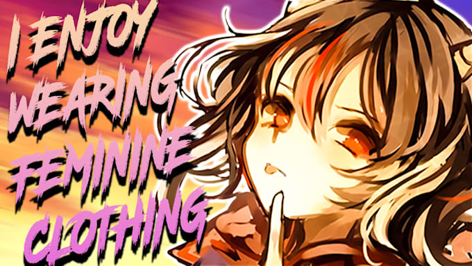 Make an osu thumbnail, legit or funny by Hopdale | Fiverr