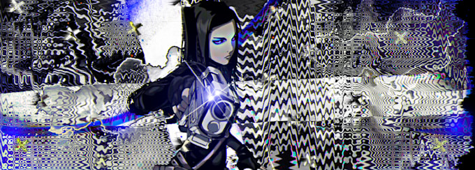 Let my mind run wild as i give you the best possible product by ...