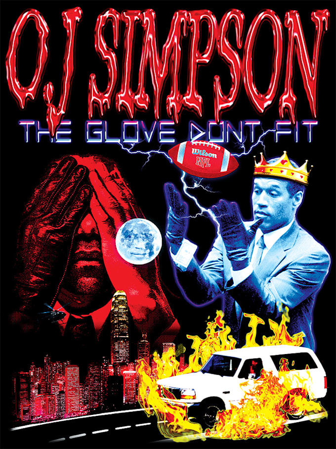 Create a vintage rap mixtape cover by Mbdcoolen | Fiverr