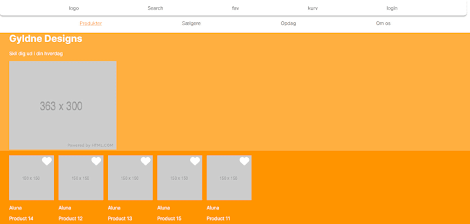 Make your web app in react by Kridt8 | Fiverr Make your web app in react by Kridt8 | Fiverr