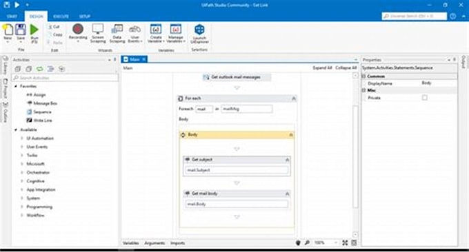 Develop Custom Powerapps Canvas App Power Automate Power Bi By Powerapps Maker Fiverr