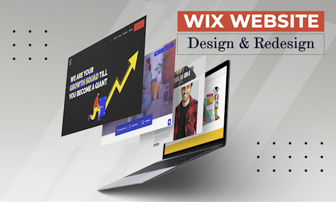 Fix your existing website by Mehlab1 | Fiverr