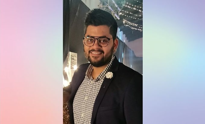 Be your true listener and give you the best suitable advice by ...