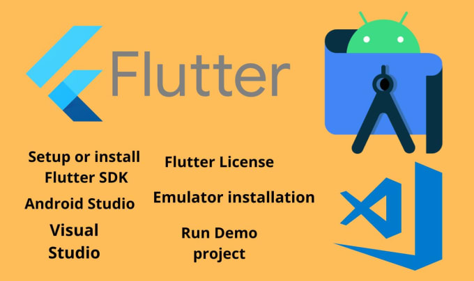 Flutter Setup Windows 10 - Frasesdemoda.com Flutter Setup Windows 10 - Frasesdemoda.com